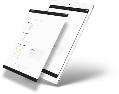 IC WEB | The Web Company