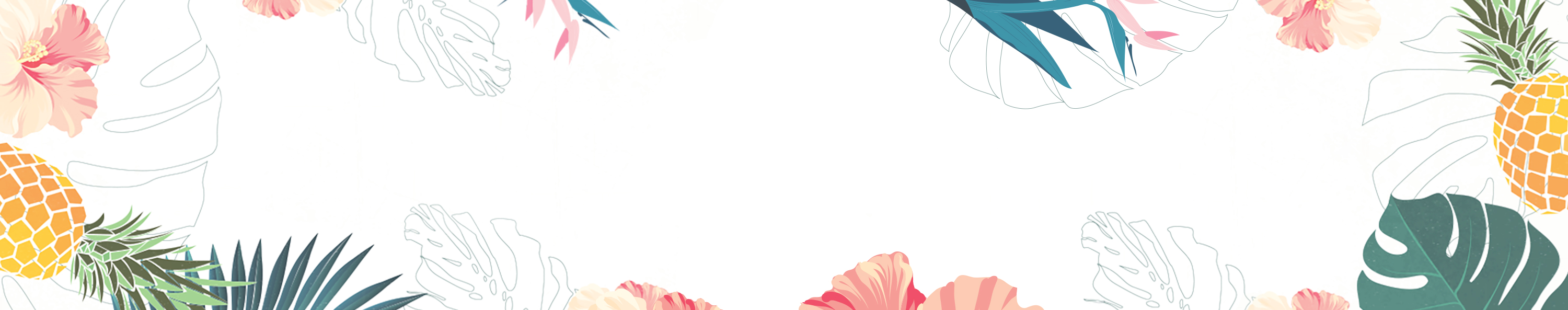 IC WEB | The Experienced Web Company